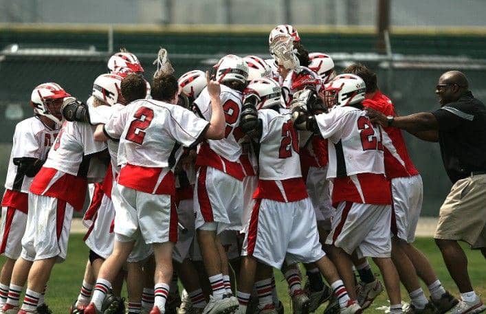 Olahraga Rugby: Pengertian, Sejarah, Aturan, dan Tekniknya | IDN Times