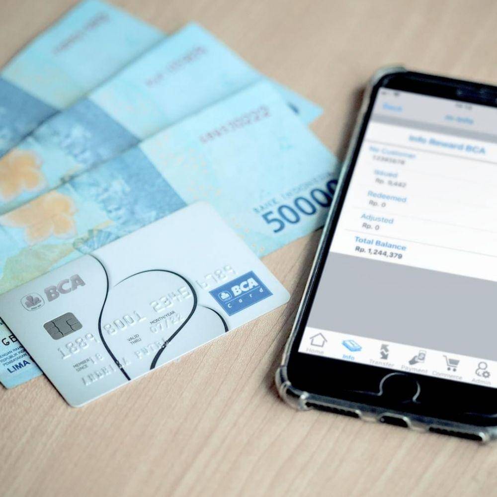 Cara Kerja Shopee Affiliate dan Langkah untuk Mendaftarnya | IDN Times