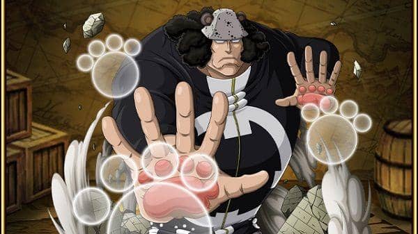 10 Fakta Bartholomew Kuma One Piece! Ternyata Ayah Bonney? | Duniaku.com