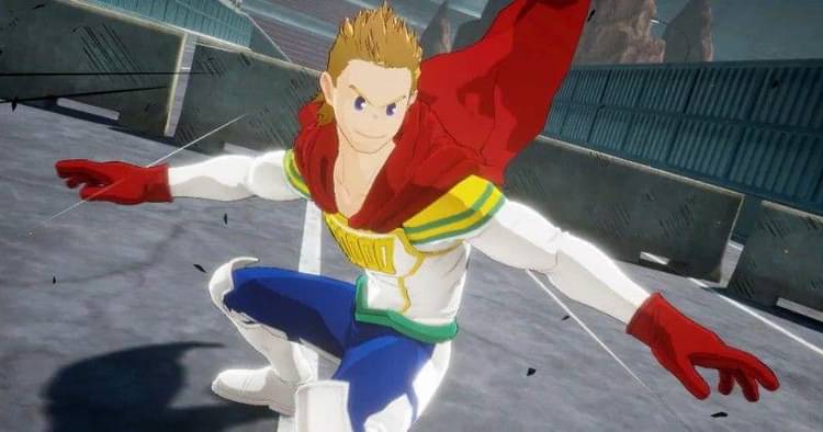 6 Fakta Shepherd Ju Peter One Piece, Gorosei Sandworm! | Duniaku.com