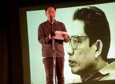 Baharuddin Lopa, Pendekar Hukum Antisuap Keturunan Bangsawan Suls | IDN ...