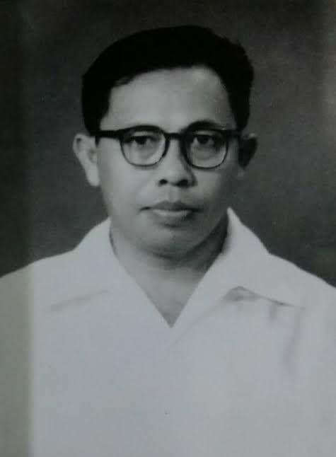 12 Sosok Pahlawan Nasional dari Sumut | IDN Times Sumut