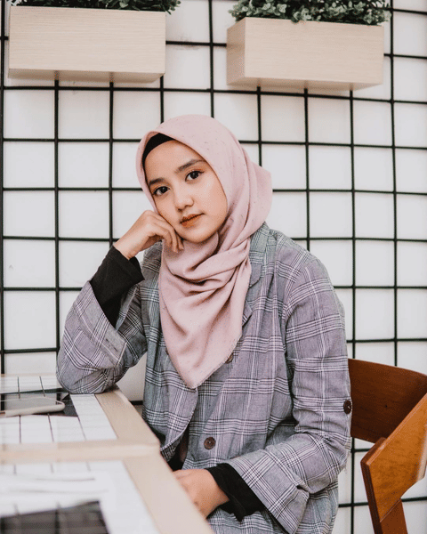 10 Kontroversi Yusuf Mansur, Terbaru Minta Duit 1 Triliun | IDN Times