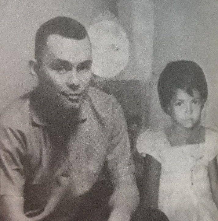 10 Fakta Pierre Tendean yang Bisa Diteladani Millennials, Disegan | IDN ...