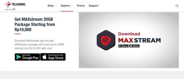 20 Layanan Streaming Nonton Anime Sub Indo Terbaik dan Legal | Duniaku.com