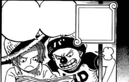 Daftar 26 Kemunculan Shanks di Manga One Piece Sejauh Ini! | Duniaku.com