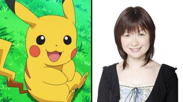 10 Fakta Pikachu di Pokemon! Populer Sampai Jadi Maskot? | Duniaku.com