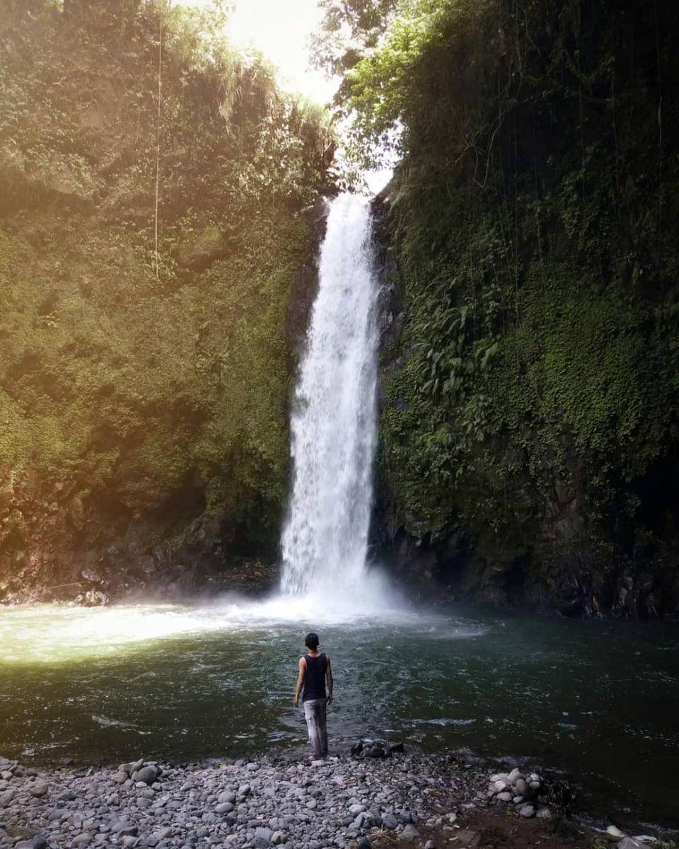 20 Tempat Wisata Tegal yang Indah dan Murah untuk Liburan | IDN Times