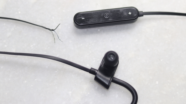 7 Jenis Kerusakan Headset dan Cara Mengatasinya | IDN Times