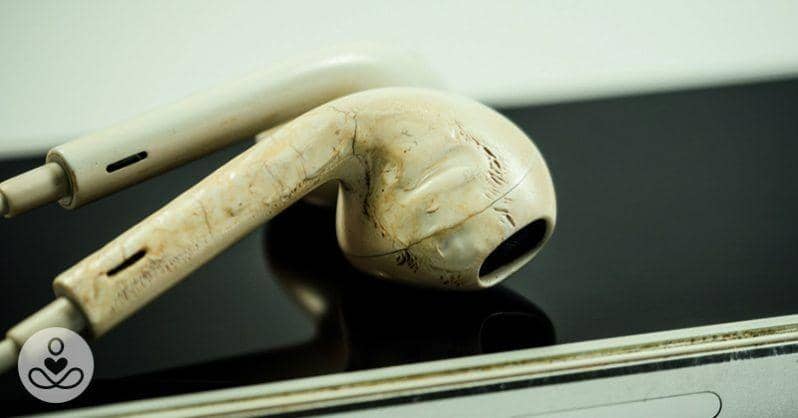 7 Jenis Kerusakan Headset dan Cara Mengatasinya | IDN Times