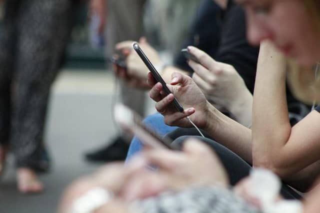 Cara Main Game Werewolf Lewat Chat WhatsApp, Gak Perlu Pakai Kart | IDN ...