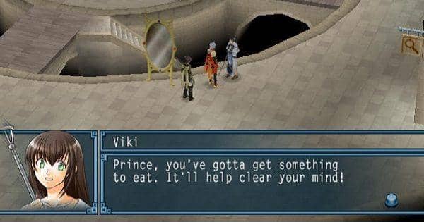 6 Misteri Suikoden Ini Mungkin Tak Akan Terjawab! | Duniaku.com