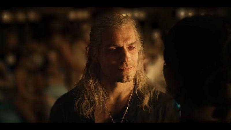 Review Serial Netflix The Witcher: Sajikan Aksi Fantasi yang Berd ...