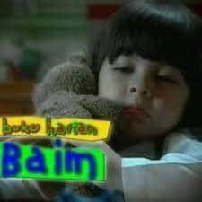 10 Sinetron Paling Populer di Tahun 2000an, Nostalgia Yuk! | IDN Times