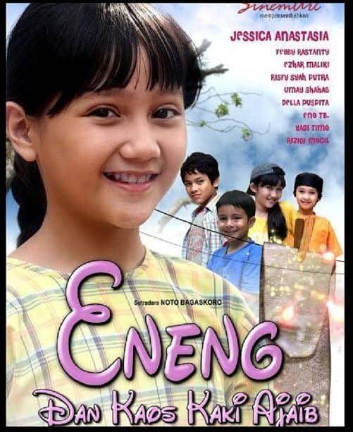 10 Sinetron Paling Populer di Tahun 2000an, Nostalgia Yuk! | IDN Times