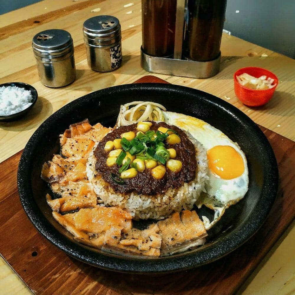 15 Tempat Makan di Tebet Terbaik dan Enak untuk Kulineran | IDN Times