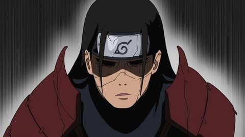 Klan Senju di Era Naruto sampai Boruto Pergi ke Mana Ya? | Duniaku.com