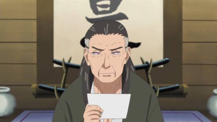 6 Fakta Hanabi Hyuga Penerus Klan Hyuga Yang Kuat Di Boruto