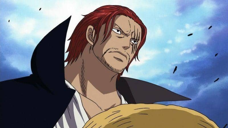 Kenapa Luffy Dipanggil Mugiwara di One Piece? Ini Alasannya | Duniaku.com