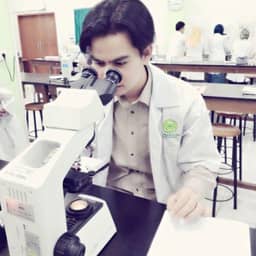 10 Fakta Faul LIDA, Juara Dangdut Academy Asia 5 Asal Aceh | IDN Times