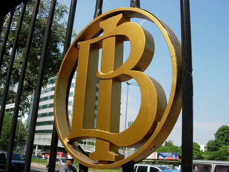BI-RTGS: Pengertian, Jenis Transaksi dan Biaya Transfernya | IDN Times