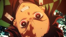 8 Fakta Tanjiro Kamado Kimetsu no Yaiba, sang Tokoh Utama! | Duniaku.com