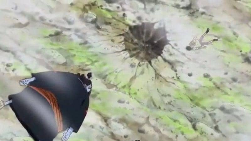 7 Pertarungan Terlama di One Piece, Ada Sampai 100 Tahun?! | Duniaku.com
