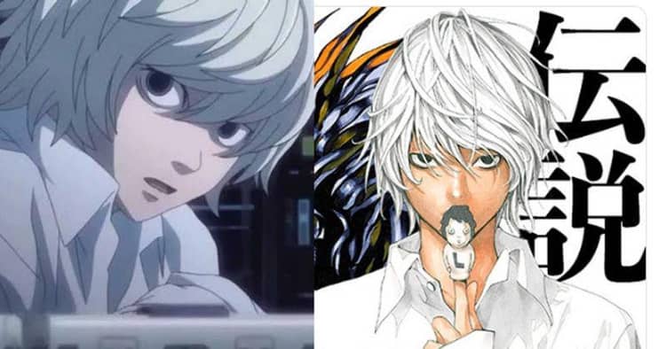 11 Fakta Kagaya Ubuyashiki Kimetsu no Yaiba | Duniaku.com