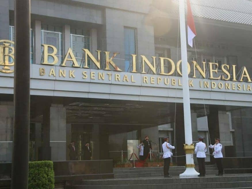 BI-RTGS: Pengertian, Jenis Transaksi dan Biaya Transfernya | IDN Times