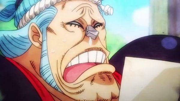 11 Fakta Franky One Piece, Cyborg Ahli Kapal Topi Jerami | Duniaku.com