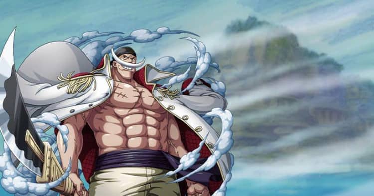 Daftar Arc One Piece Terlengkap, Awal hingga Final Saga | Duniaku.com
