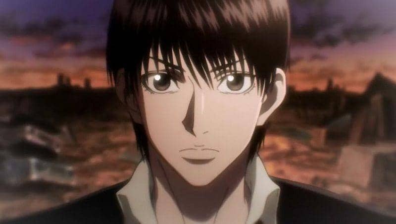 10 Fakta Chrollo Lucilfer Hunter x Hunter, Sang Pencuri Skil | Duniaku.com