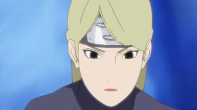 Daftar 17 Jinchuriki yang Ada di Serial Naruto! | Duniaku.com