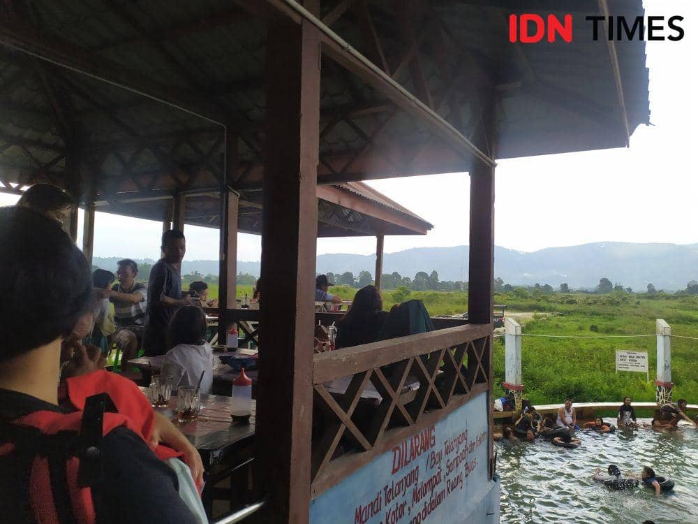 5 Destinasi Ajaib di Tarutung Tapanuli Utara yang Wajib Kamu Jelajahi ...