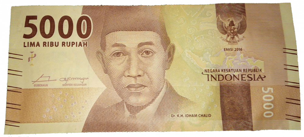 Go Ceng: Pengertian, Asal Mula dan Istilah Hokkien Lainnya | IDN Times