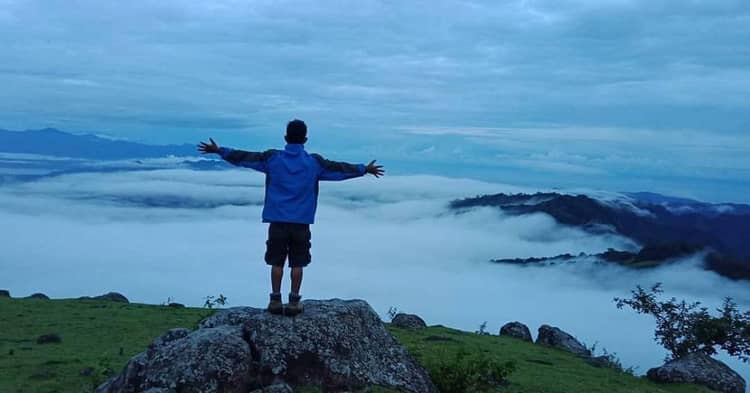 10 Rekomendasi Tempat Wisata di NTB | IDN Times