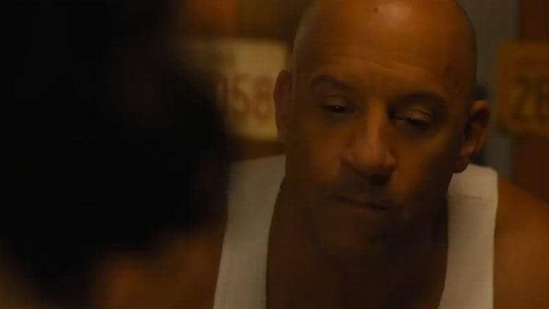 10 Fakta Dom Toretto Fast and Furious, Balapan Makin Gila! | Duniaku.com