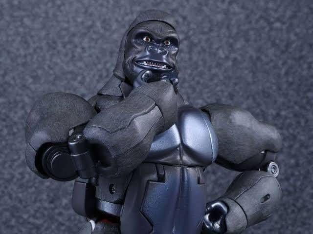 12 Fakta Menarik Optimus Prime, Bos yang Punya Sisi Jahat! | Duniaku.com