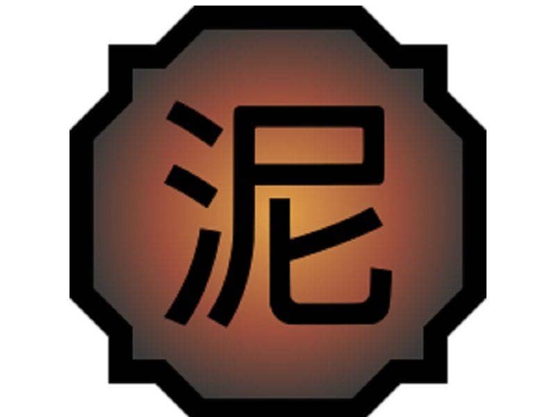 15 Kekkei Genkai Anime Naruto yang Ternyata Sangat Langka! | Duniaku.com