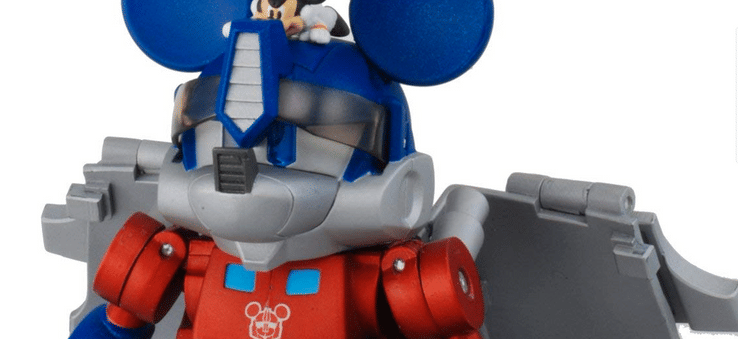 12 Fakta Menarik Optimus Prime, Bos yang Punya Sisi Jahat! | Duniaku.com