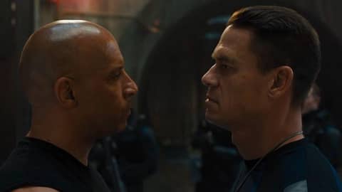 10 Fakta Dom Toretto Fast and Furious, Balapan Makin Gila! | Duniaku.com