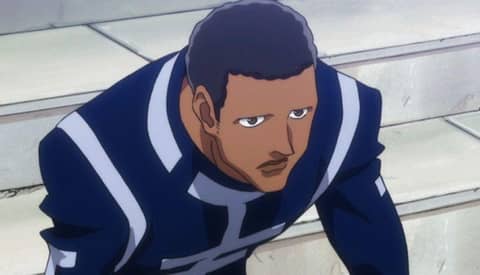 10 Fakta Chrollo Lucilfer Hunter x Hunter, Sang Pencuri Skil | Duniaku.com