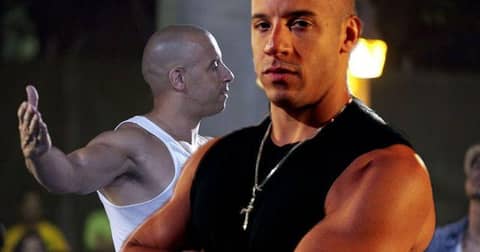 10 Fakta Dom Toretto Fast and Furious, Balapan Makin Gila! | Duniaku.com