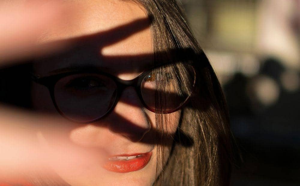 7 Fakta Heliophobia, Lebih Takut Cahaya daripada Gelap | IDN Times