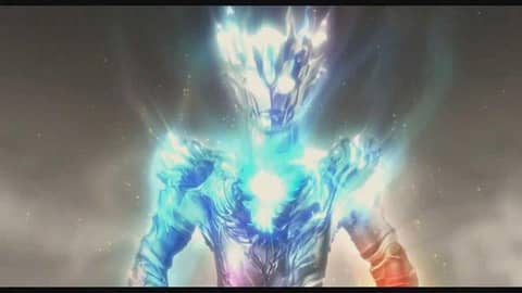 15 Nama Ultraman Terkuat, Yang Pertama Seperti Dewanya | Duniaku.com