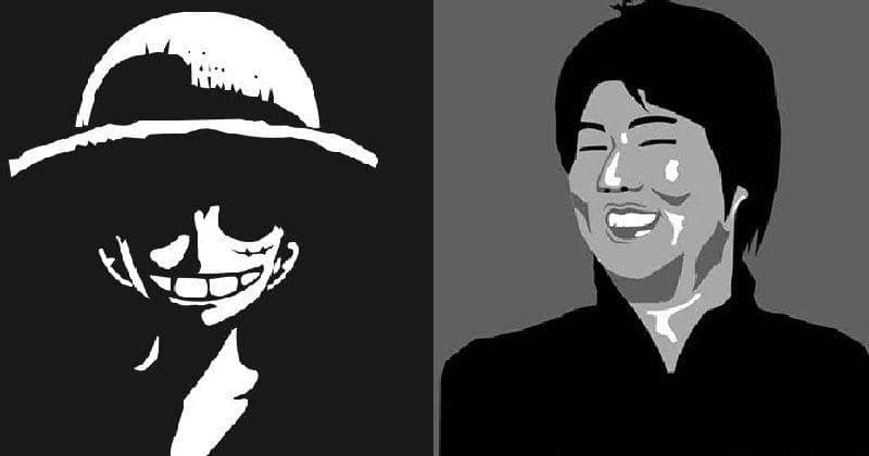 Biografi Eiichiro Oda, Pencipta One Piece | Duniaku.com