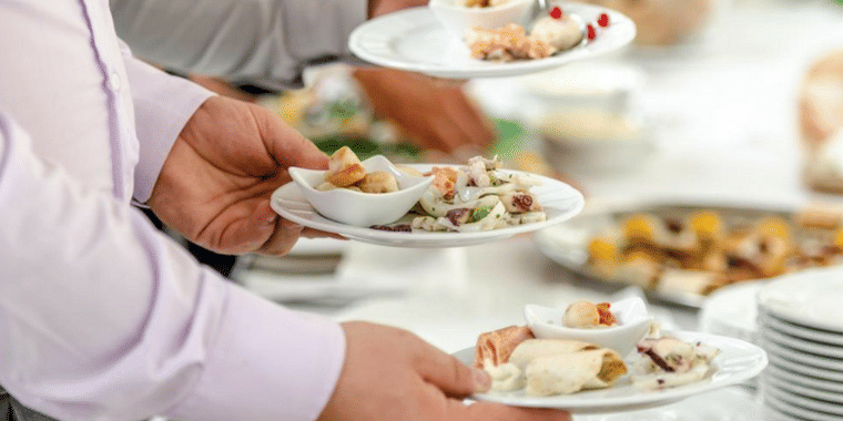 Ada 12 Jenis Koki yang Harus Kamu Ketahui dan Layak Diapresiasi | IDN Times