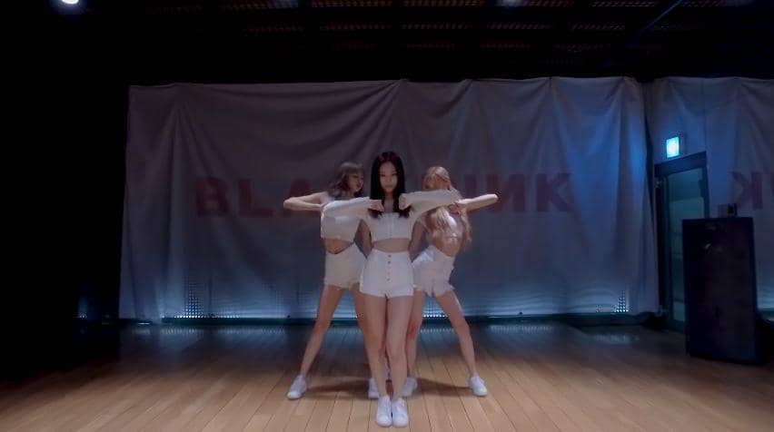 5 Hal Misterius tentang YG Entertainment yang Bikin Penasaran | IDN Times