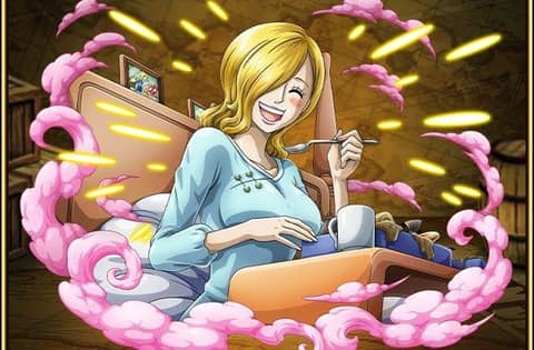 10 Fakta Vinsmoke Judge One Piece, Ayah Sanji yang Ngeselin | Duniaku.com