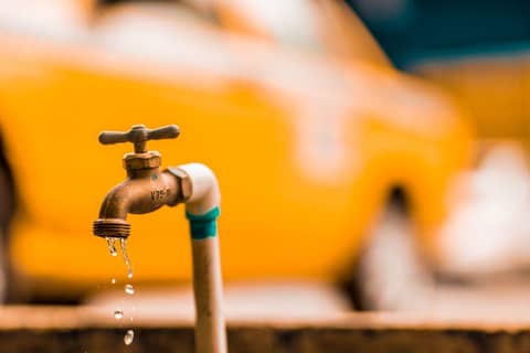 Apa Itu Faucet? Ini Pengertian, Situs dan Cara Penggunaannya | IDN Times